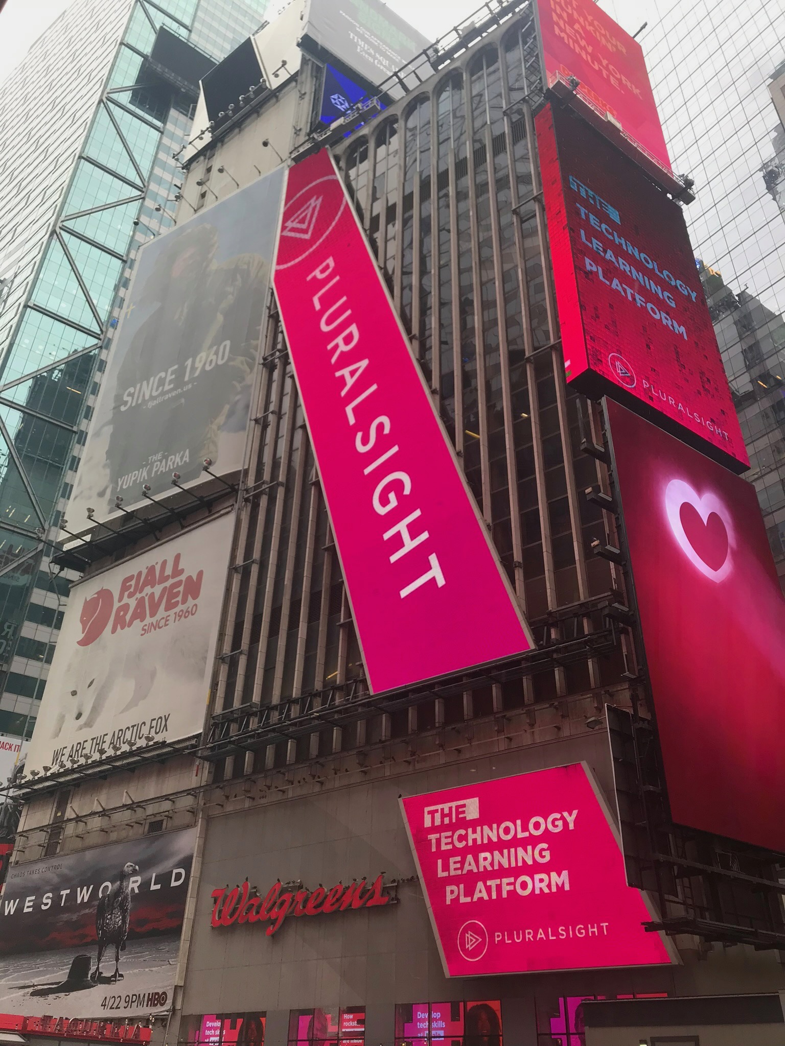 Home | Epic Productions Group LLC