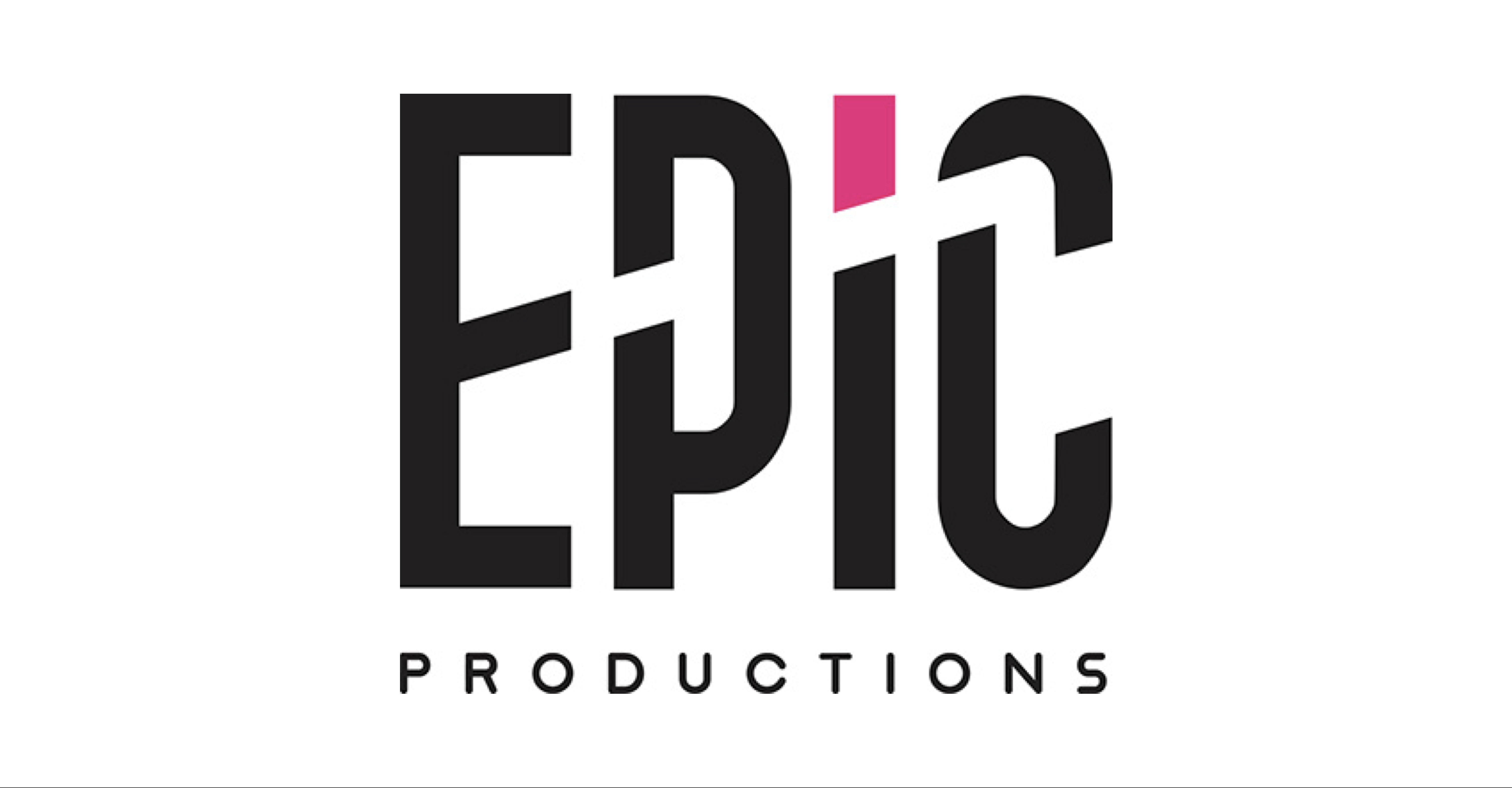 Home | Epic Productions Group LLC