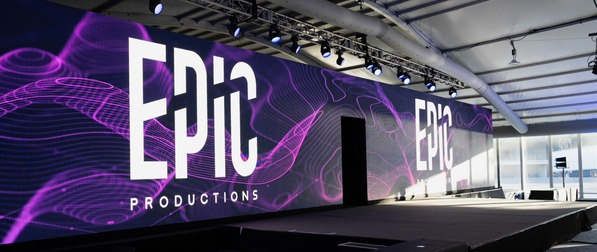 Home | Epic Productions Group LLC