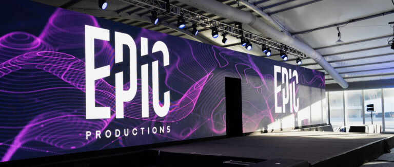 Home | Epic Productions Group LLC